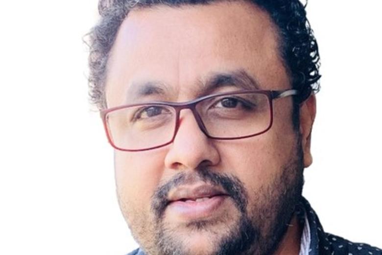 Committee | Oxford University Newcomers' Club